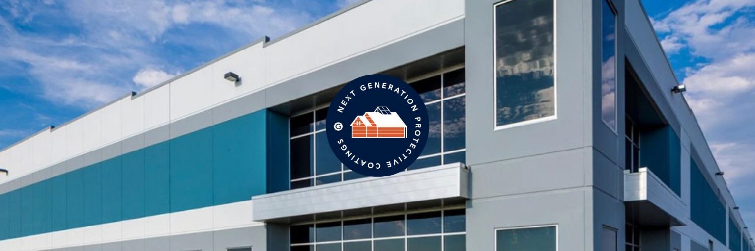 Wall Cladding Repair | Giromax Technology