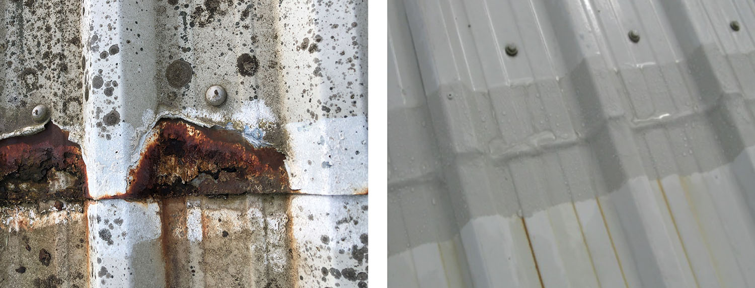 Giromax Technology | Leaders in the Cut Edge Corrosion Industry for 25 ...