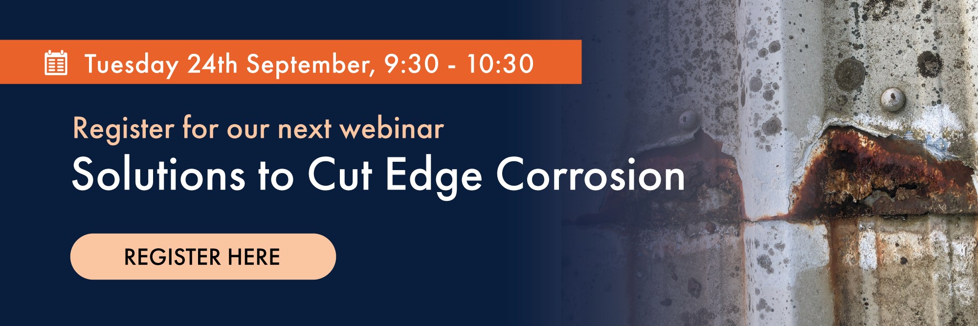 Giromax Technology | Leaders in the Cut Edge Corrosion Industry for 25 ...